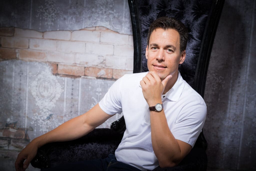 Premium Speakers Magazin: News, Themen, Blogs & Interviews