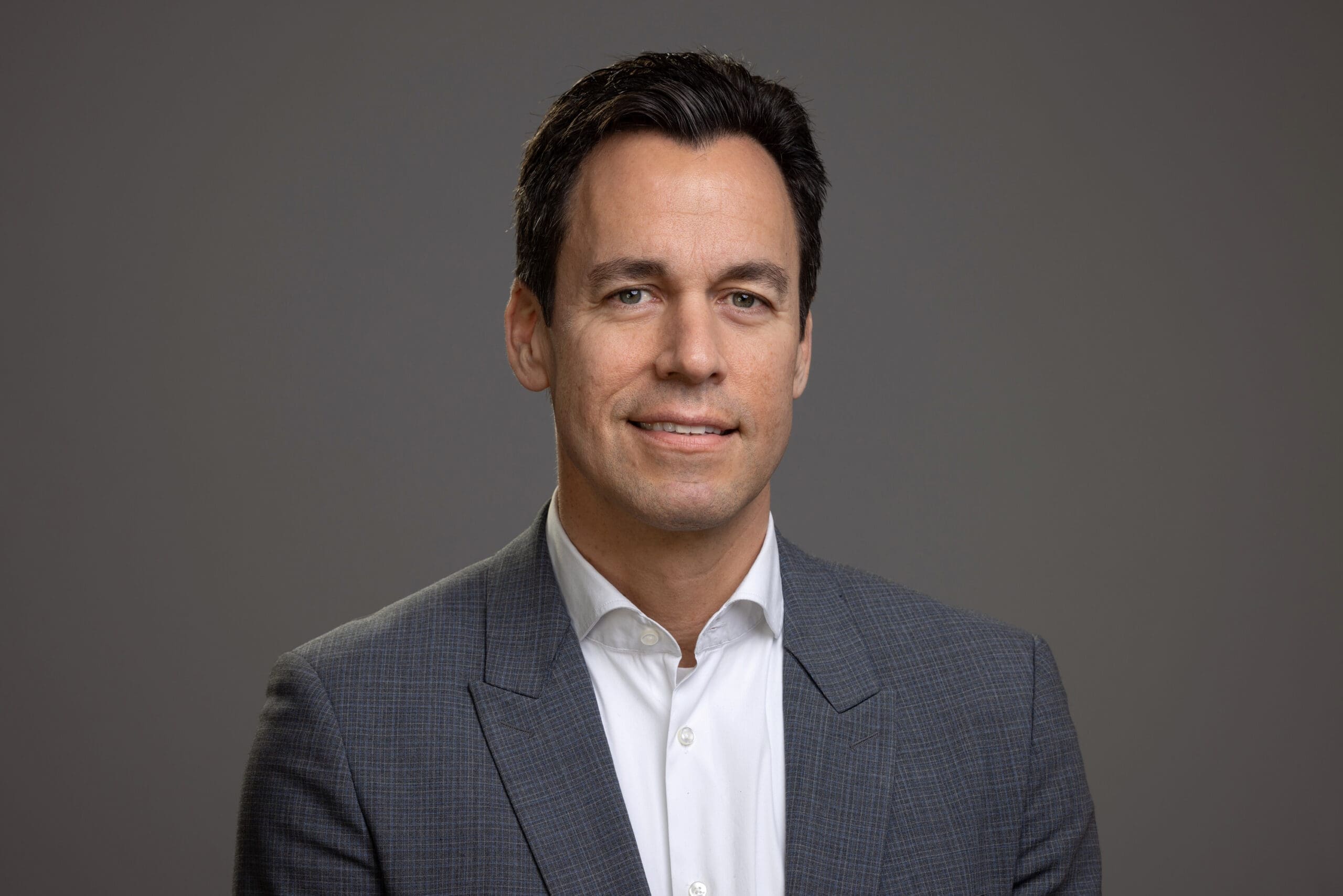 Martin J. Eppler on Communication Management & Data Insights