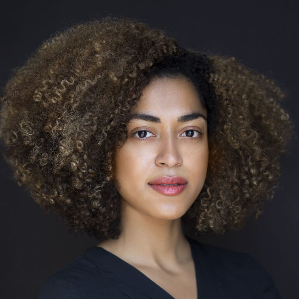 Christian Baudis on Digitalization & Mobility | Premium Speakers