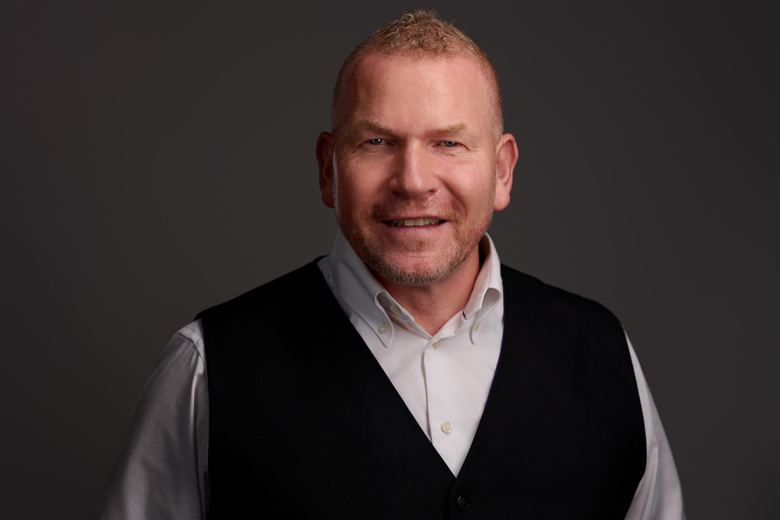 Martin Limbeck – Sales Expert - Premium Speakers