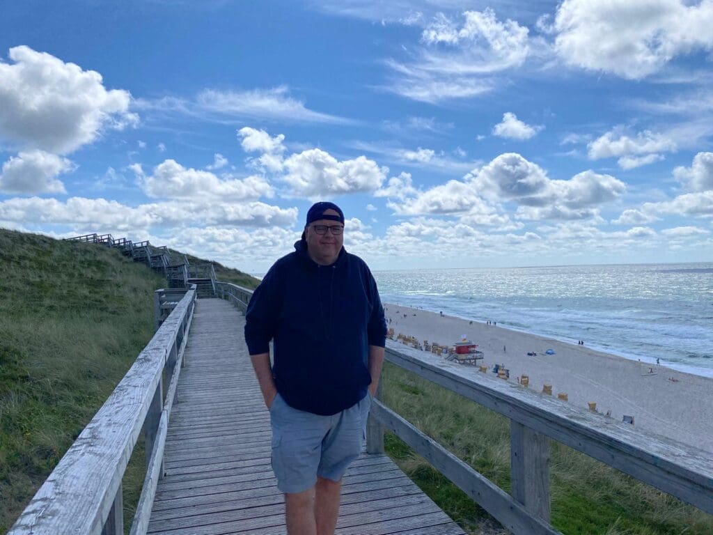 Do you want to compete or create?