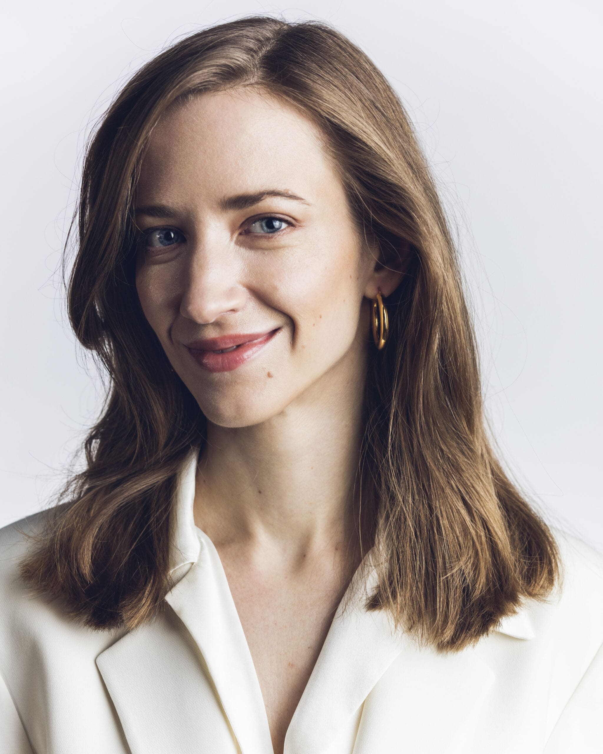 Cassie Kozyrkov on AI & Decision Intelligence - Premium Speakers