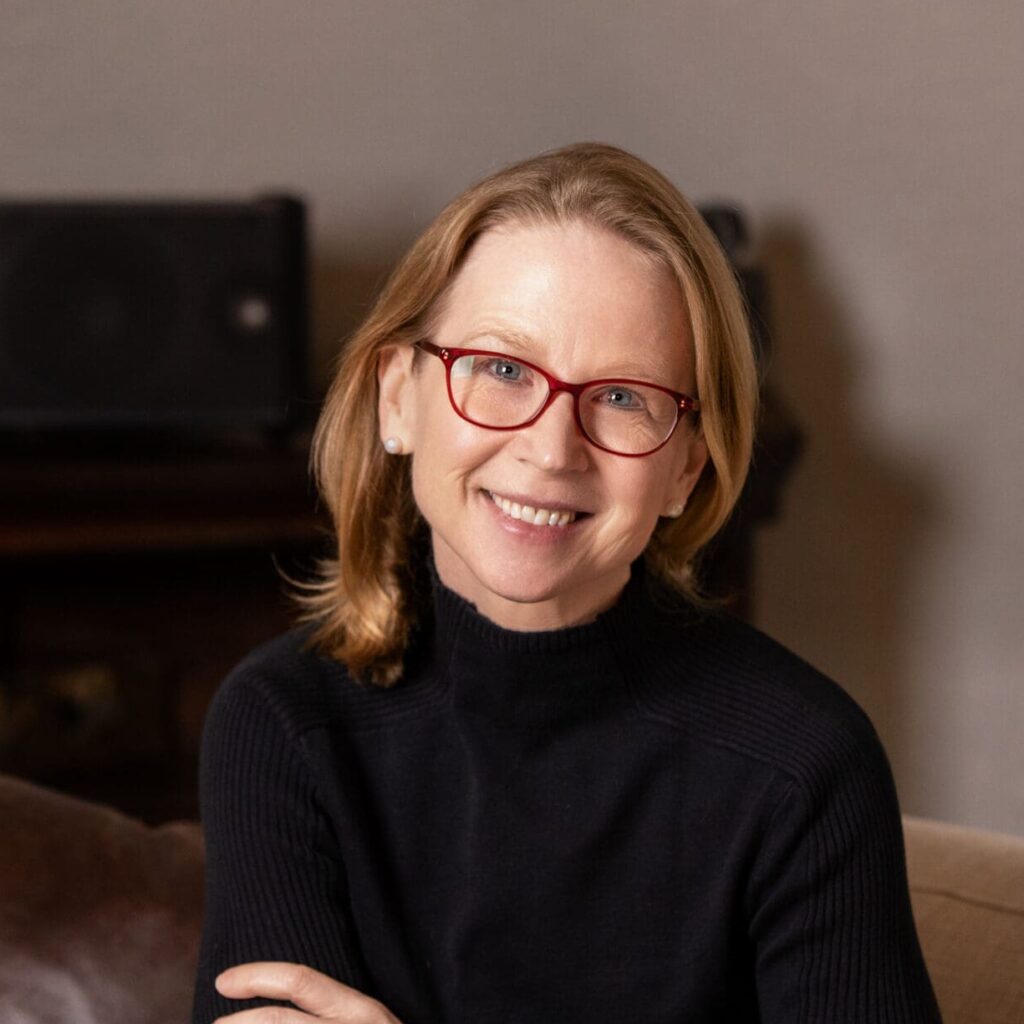 Gerd Leonhard – Futurist and Humanist | Premium Speakers