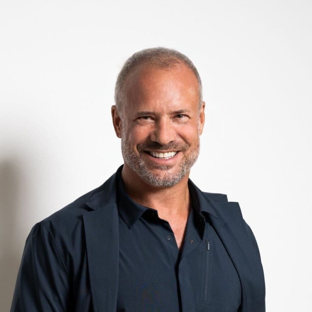 Top Keynote Speaker, Coaches & Presenter | Premium Speakers