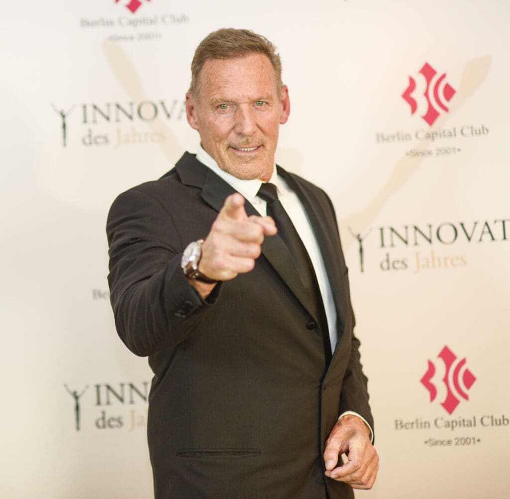 Premium Speakers Magazin: News, Themen, Blogs & Interviews