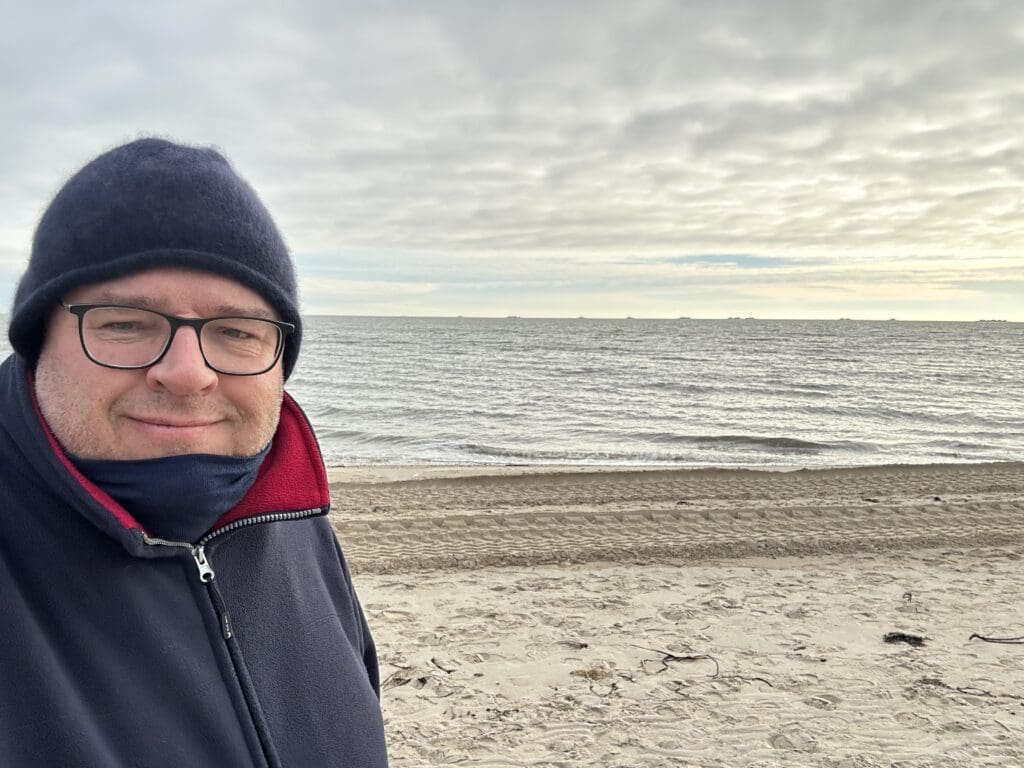 Backstage Geschichten & Stories - Premium Speakers