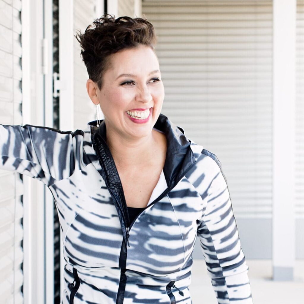 Dominic von Proeck - Die "5 Premium Speakers Fragen" – Premium Speakers