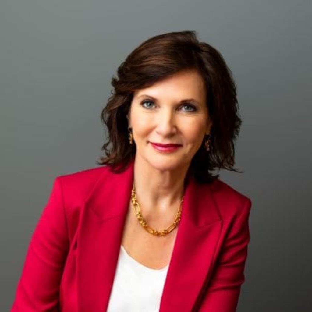 Benjamin Bargetzi on Digitization, Technology & Future Minds