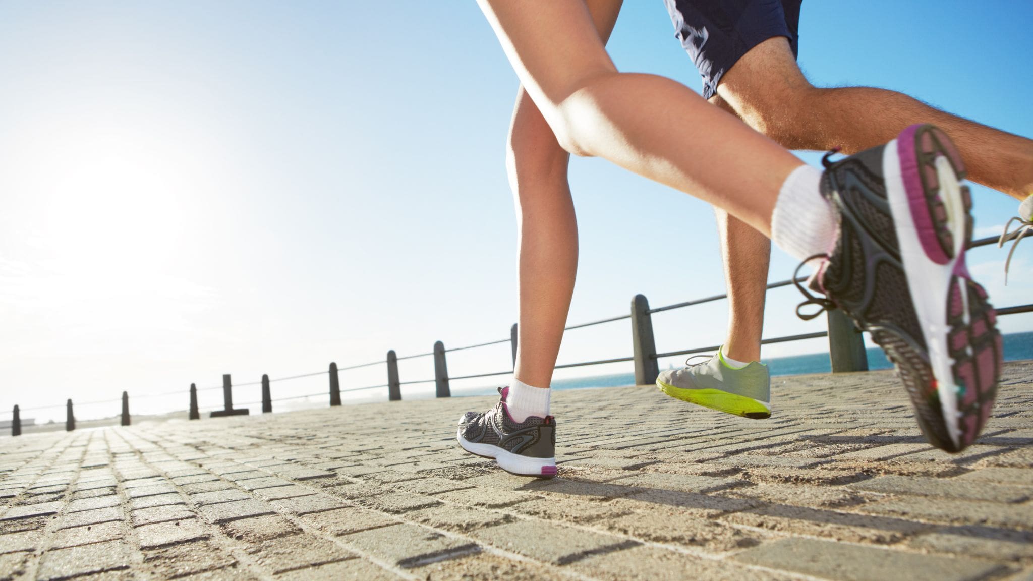 Ralph Hubacher: The XXL extra mile – Premium Speakers