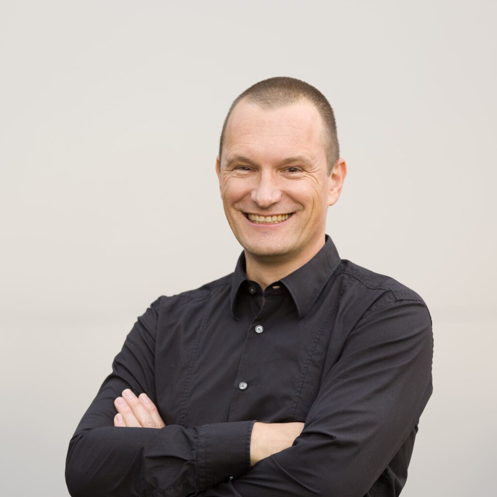 Winfried Schäfer on Leadership & Teamwork - Premium Speakers