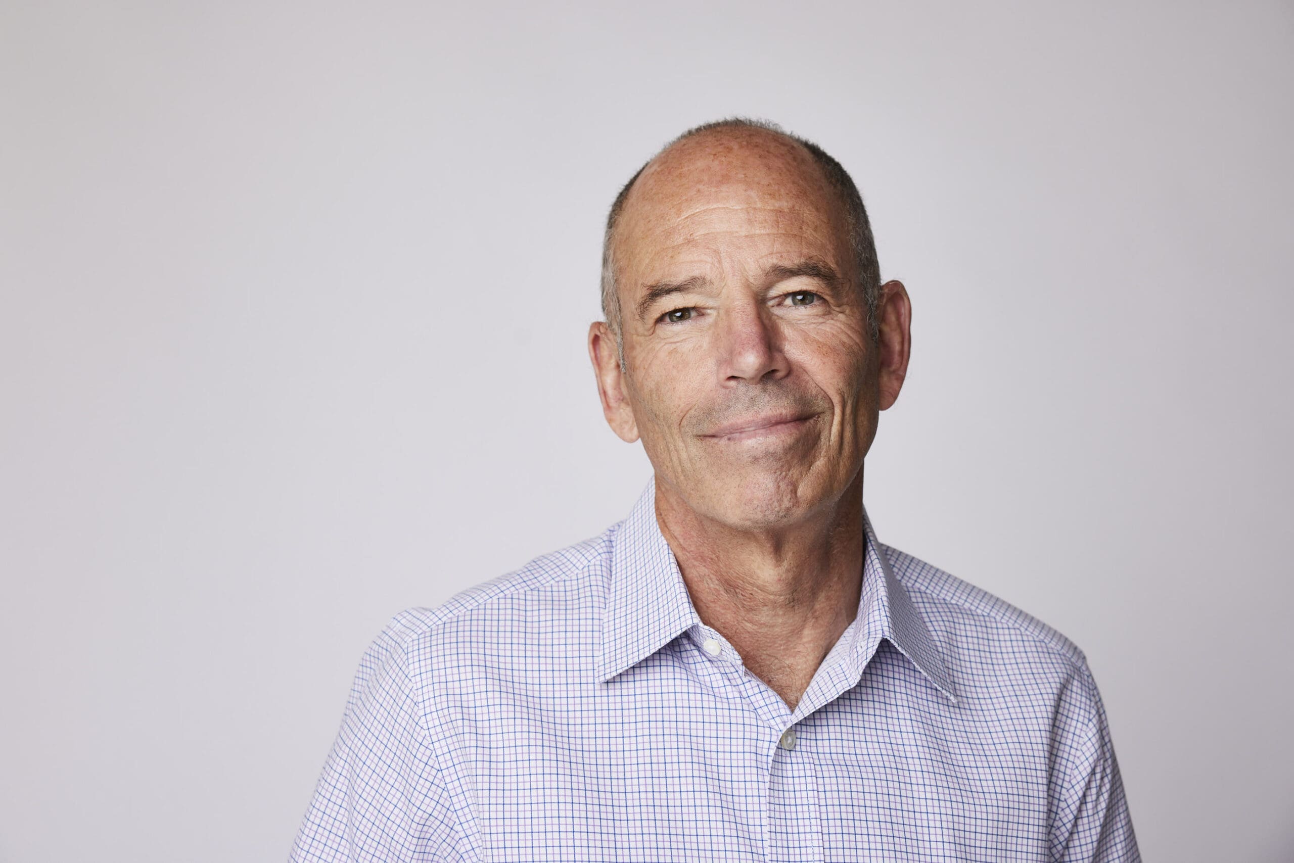 Marc Randolph - Co-Founder Netflix | Premium Speakers