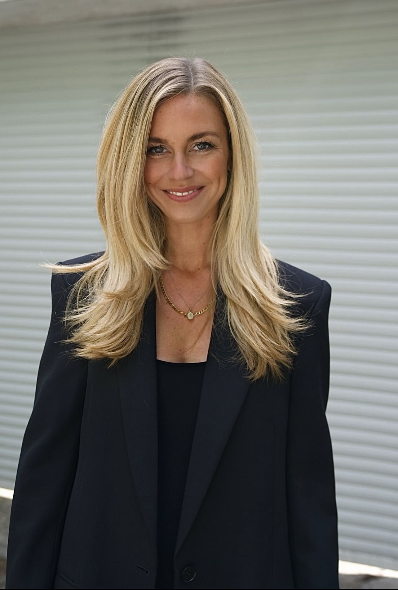 Lara Sophie Bothur - Global Tech Influencer | Premium Speakers