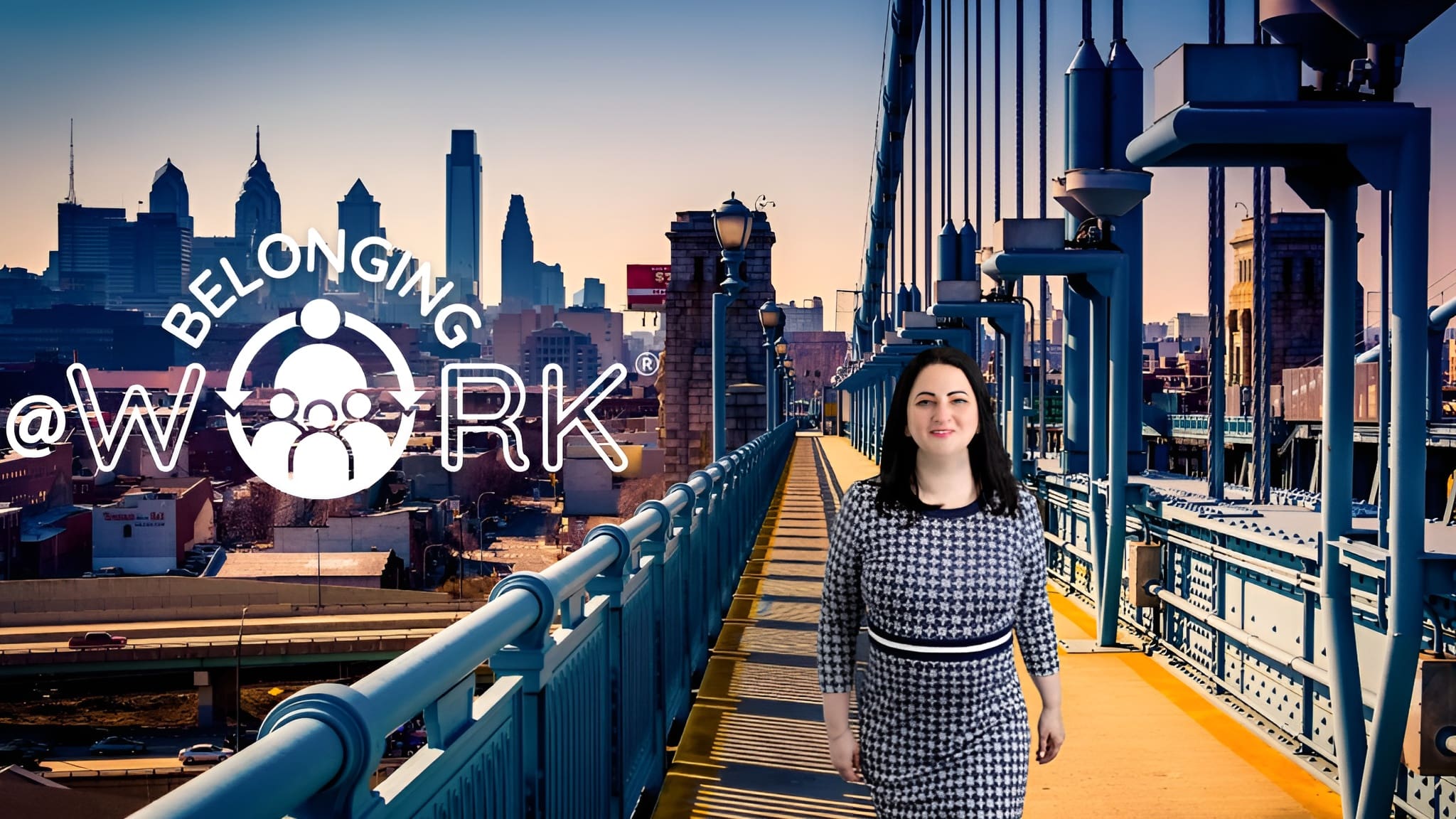 Beth Kaplan: When work takes over your life – Premium Speakers